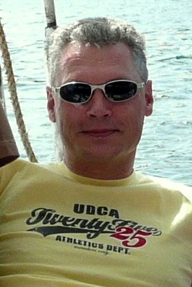 Leden foto | Fotogroep-Nispen