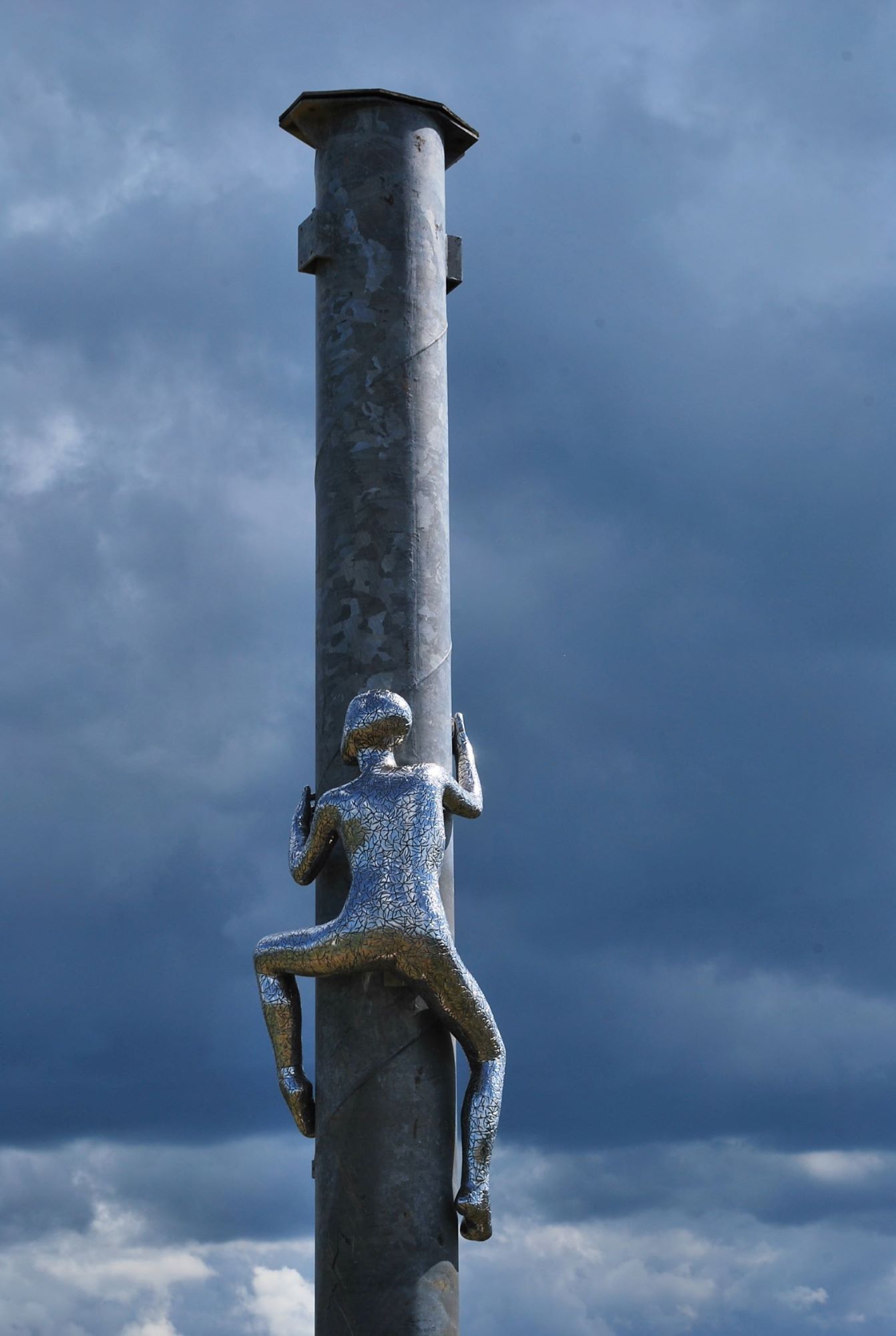 Erica van den Berg | Fotogroep-Nispen